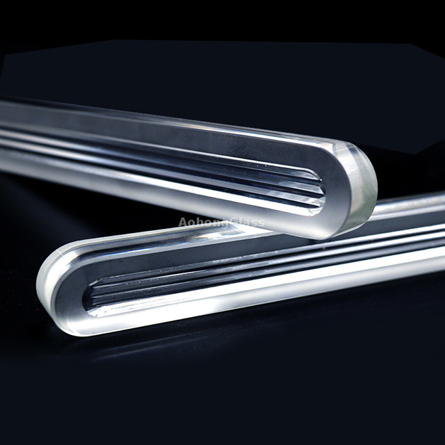 Bubble Level, Sight Glass Supplier - Hengshui Aohong